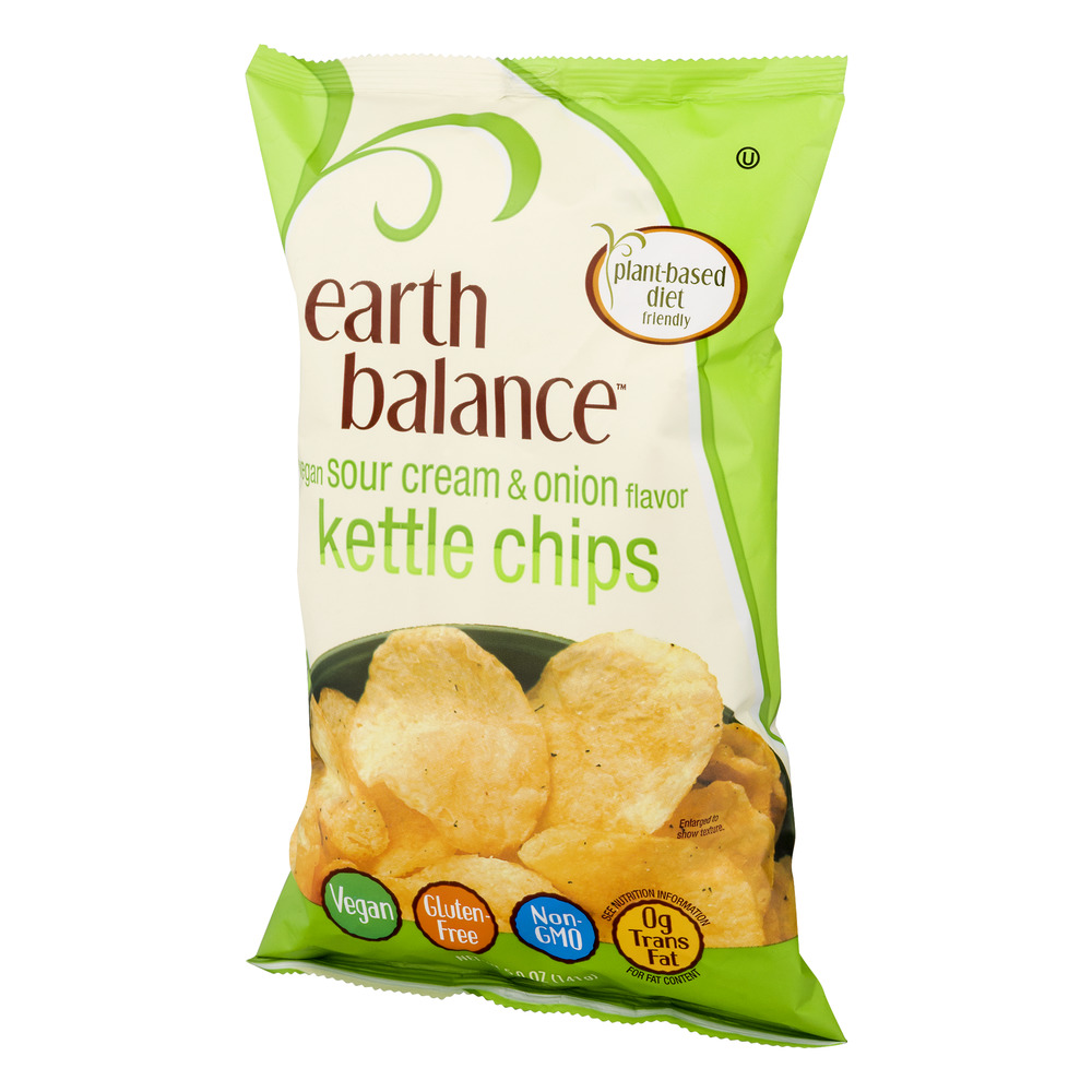 Are Tortilla Chips Vegan? - Vie De La Vegan