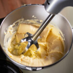 Vegan Butter Recipe for Plant-Based Delights