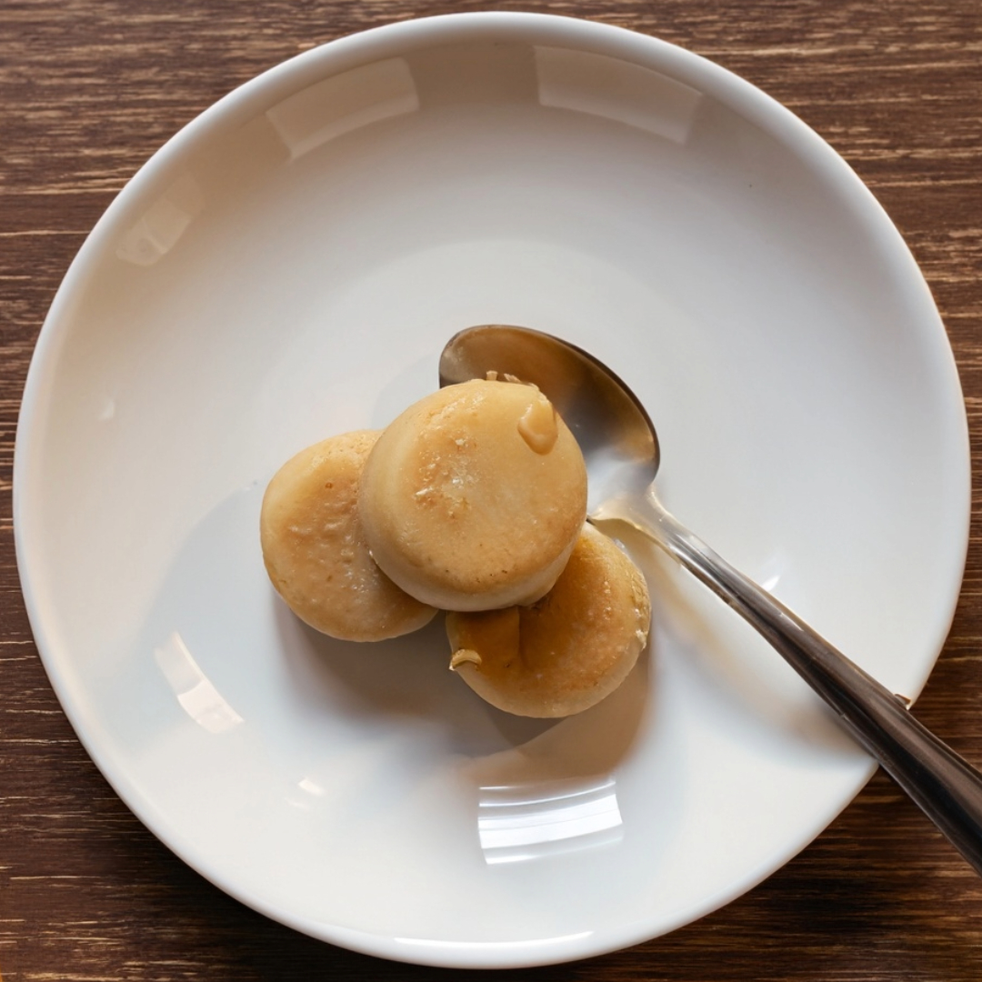 Vegan Marzipan Recipe: Sweet Almond Bliss For Vegan Desserts