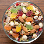 Delicious Vegan Gummy Candy Recipe: Bursting with Flavor