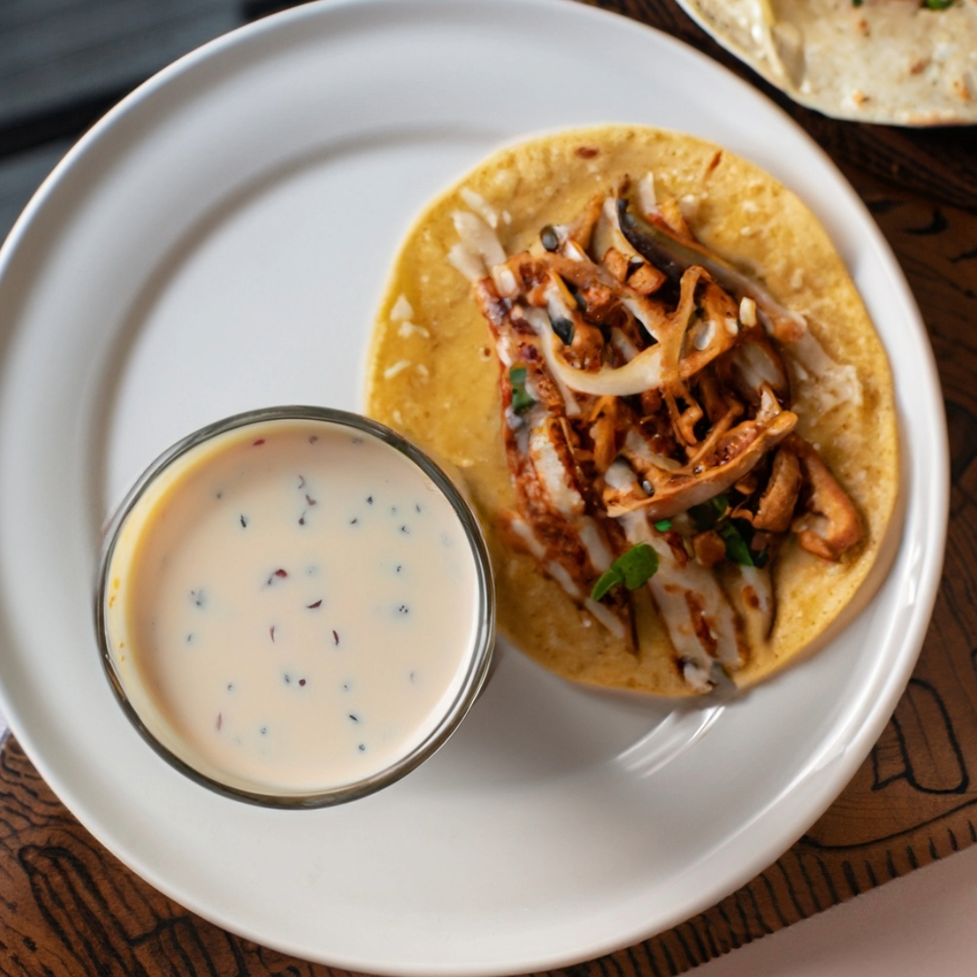 Vegan Horchata Recipe: Taste of Mexico Sans Dairy