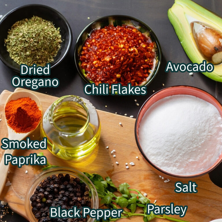 Vegan Salami Recipe: Taste the Plant-Based Perfection