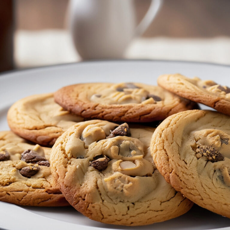 Alyssa's Healthy Vegan Bites: Delicious & Nutritious Recipes