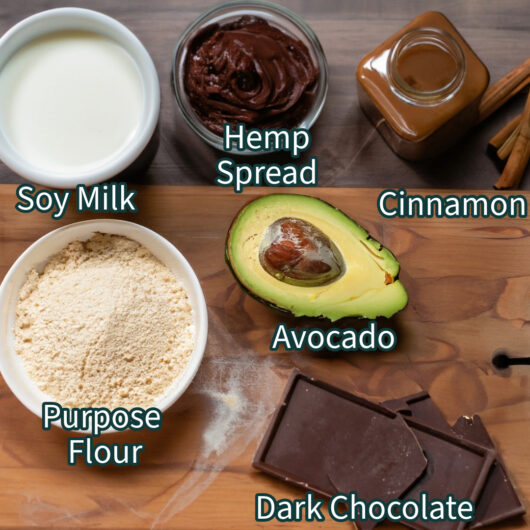 Healthy Vegan Crepe Recipe: Savor Every Bite