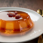 Refreshing Vegan Jello Recipe: Gelatin-Free Delight