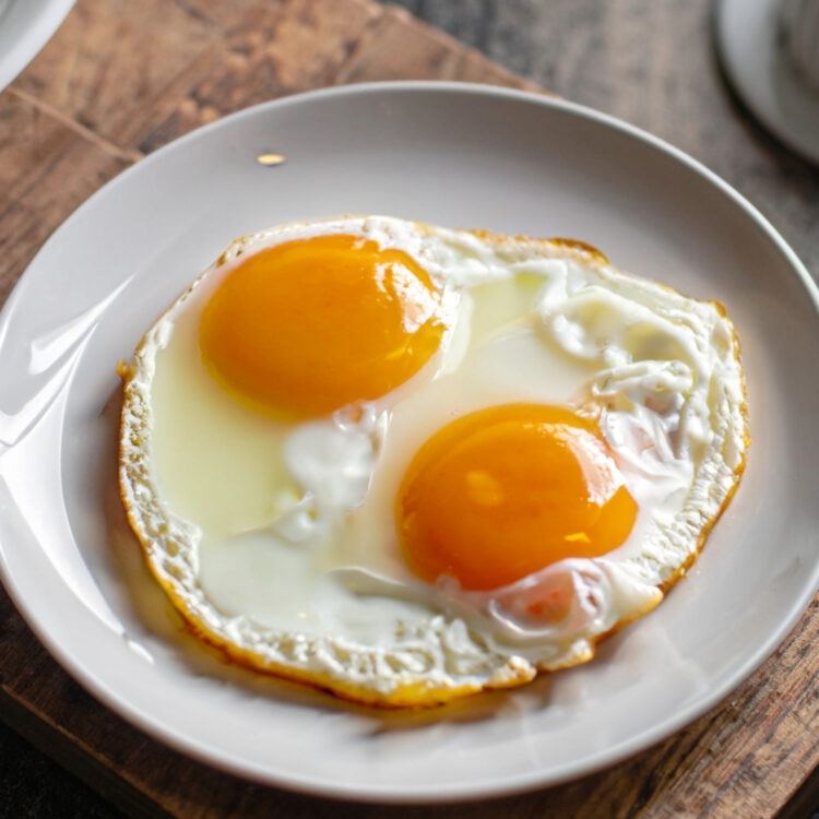 Vegan Egg Yolk Recipe: Quick & Simple