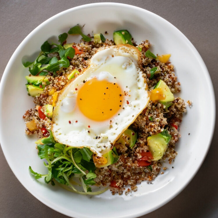 Vegan Egg Yolk Recipe: Quick & Simple