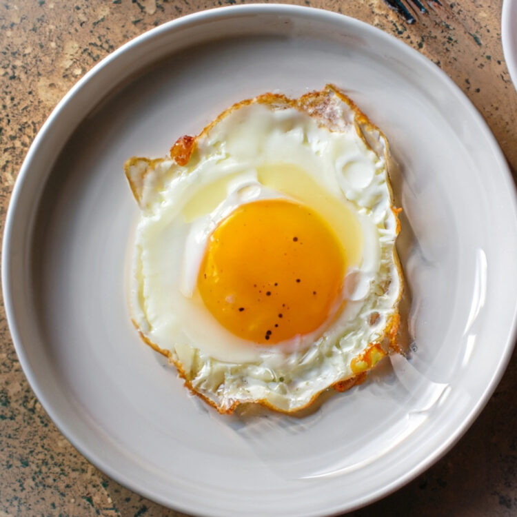 Vegan Egg Yolk Recipe: Quick & Simple