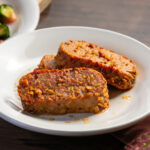 Vegan Spam Recipe: Enjoy a Flavorful Plant-Based Alternative
