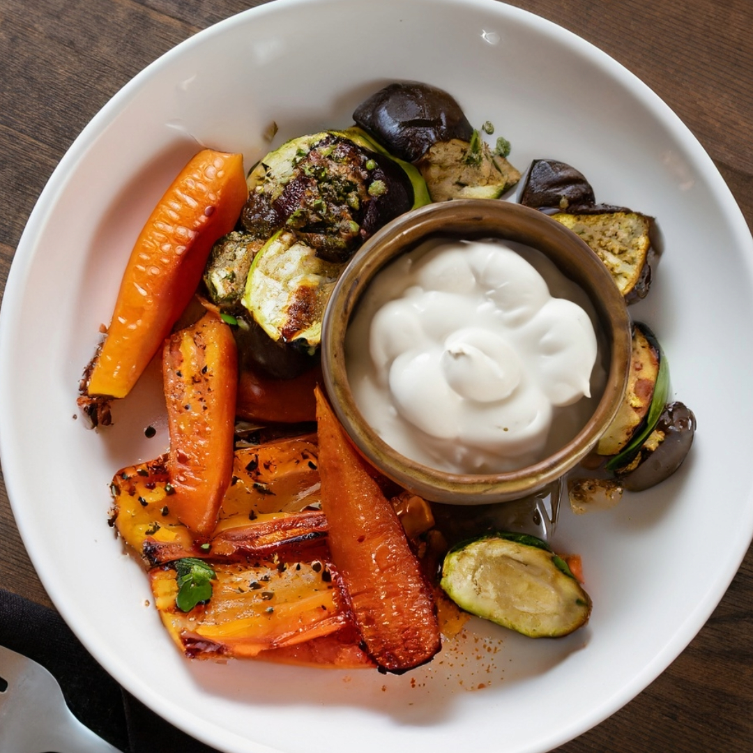 Vegan Aquafaba Recipe Explore Plant Based Culinary Magic