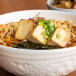 Easy Jinya Vegan Ramen Recipe - Delicious and Authentic