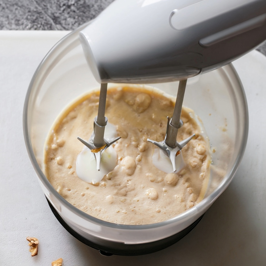 Delicious Vegan Cold Foam Recipe - Ideal Coffee Topping