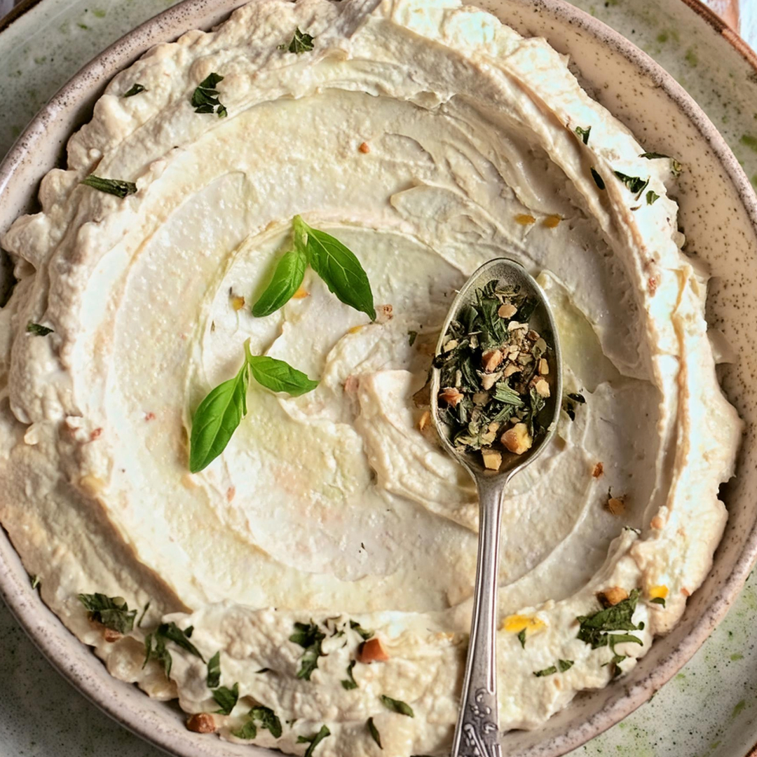 Delicious Vegan Ravioli Recipe - Perfect Italian Main Dish