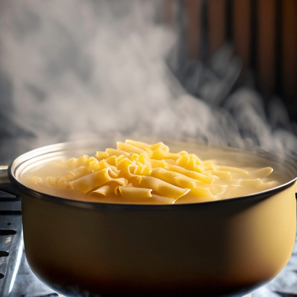 Vegan Puttanesca Recipe - Flavorful and Comforting