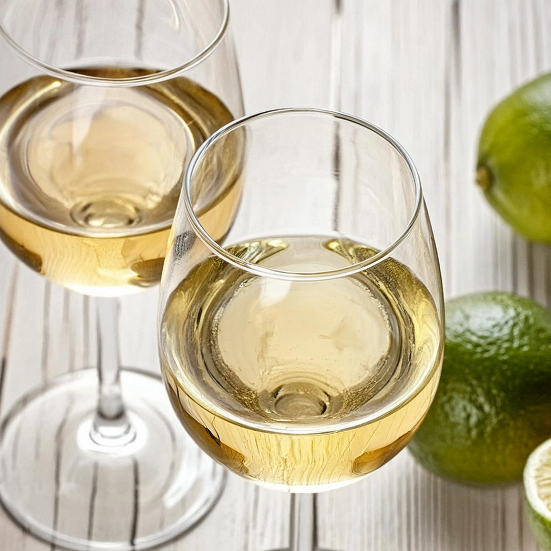 How is Wine Not Vegan? Animal Ingredients in Winemaking