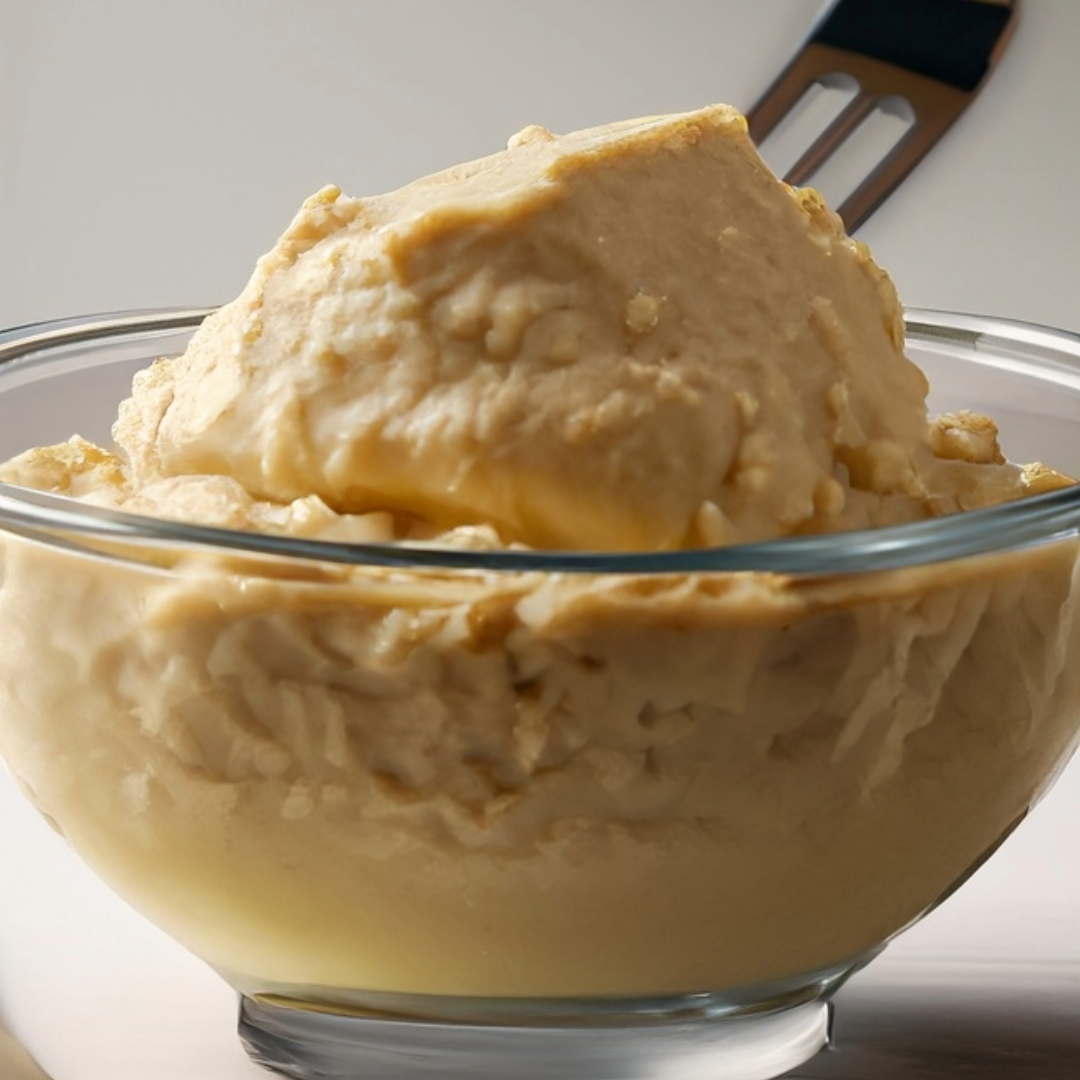 Vegan Mince Recipe - Delicious Twist on Traditional Meal