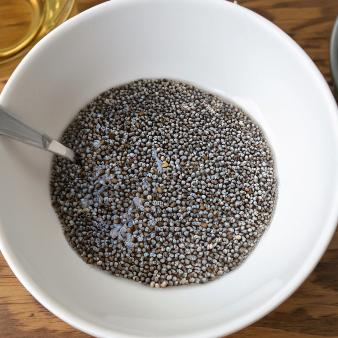 Vegan Caviar Recipe - Quick & Delicious Guide