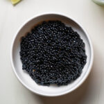 Vegan Caviar Recipe - Quick & Delicious Guide