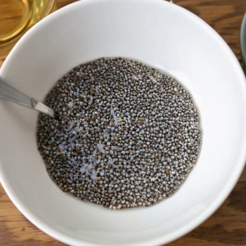 Vegan Caviar Recipe - Quick & Delicious Guide