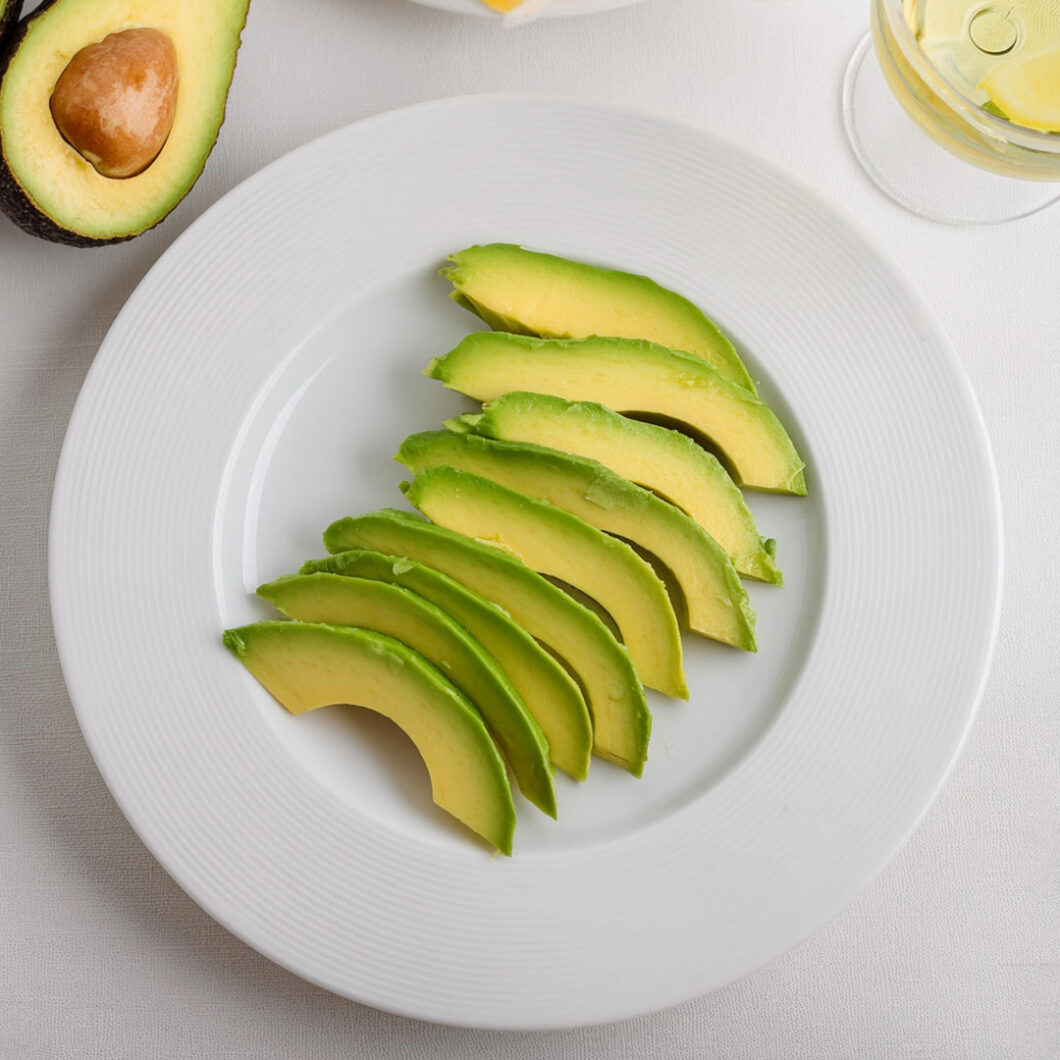 Are Avocados Vegan? Understanding the Controversy
