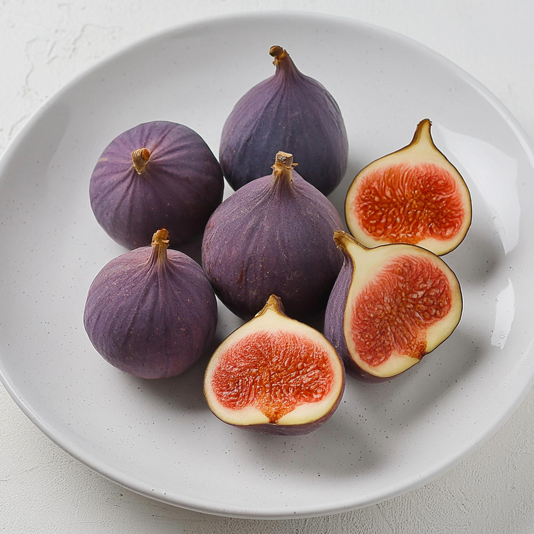 Are Figs Vegan? Learn the Real Story