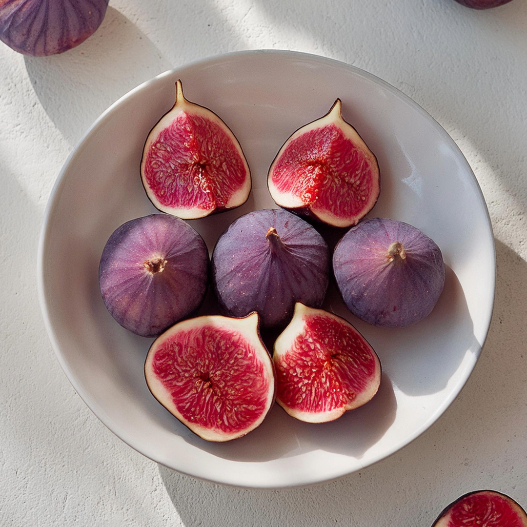 Are Figs Vegan? Learn the Real Story