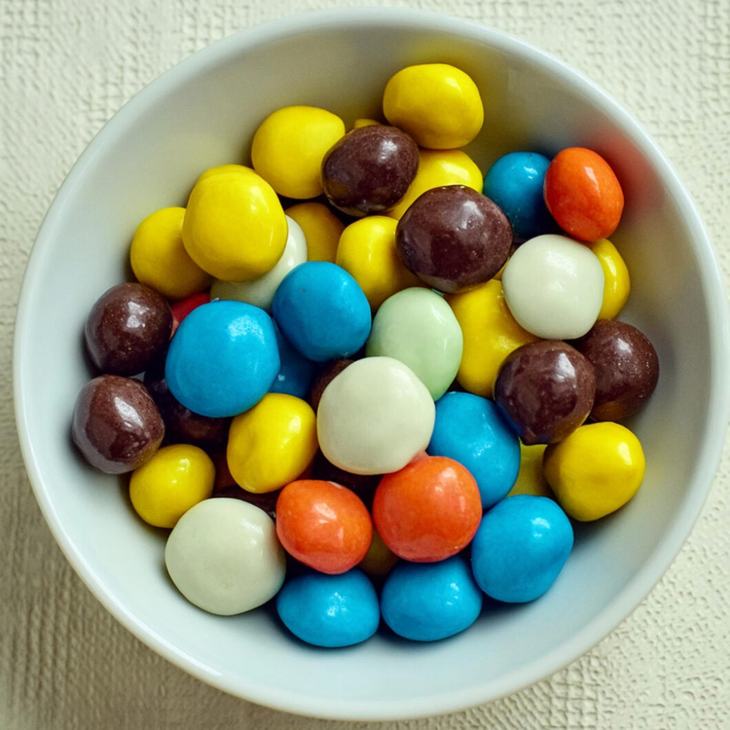 Are Runts Vegan? Find Out Here!