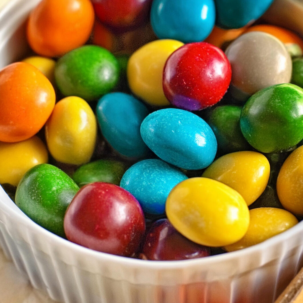 Are Runts Vegan? Find Out Here!